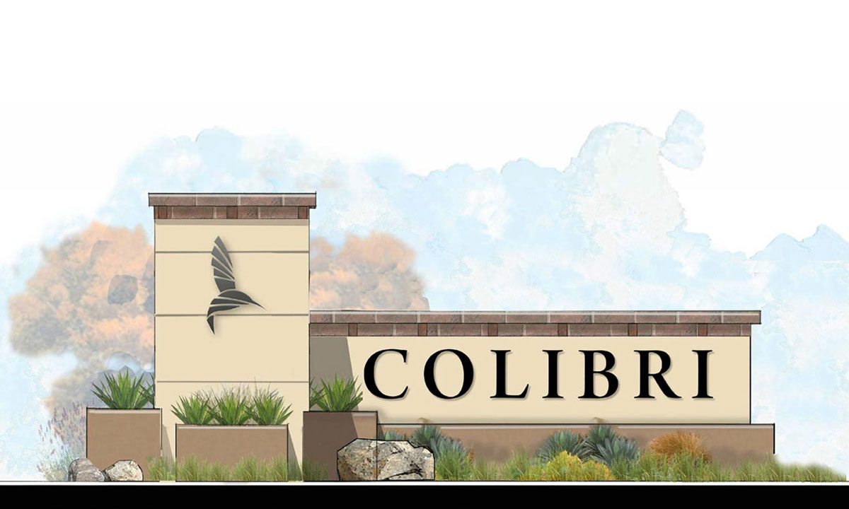 Colibri - Price Land Development Group