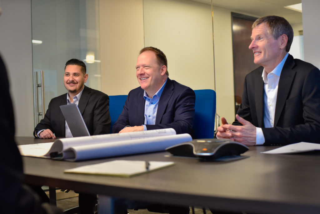 Land Development & Consulting in New Mexico | Price Land Development Group