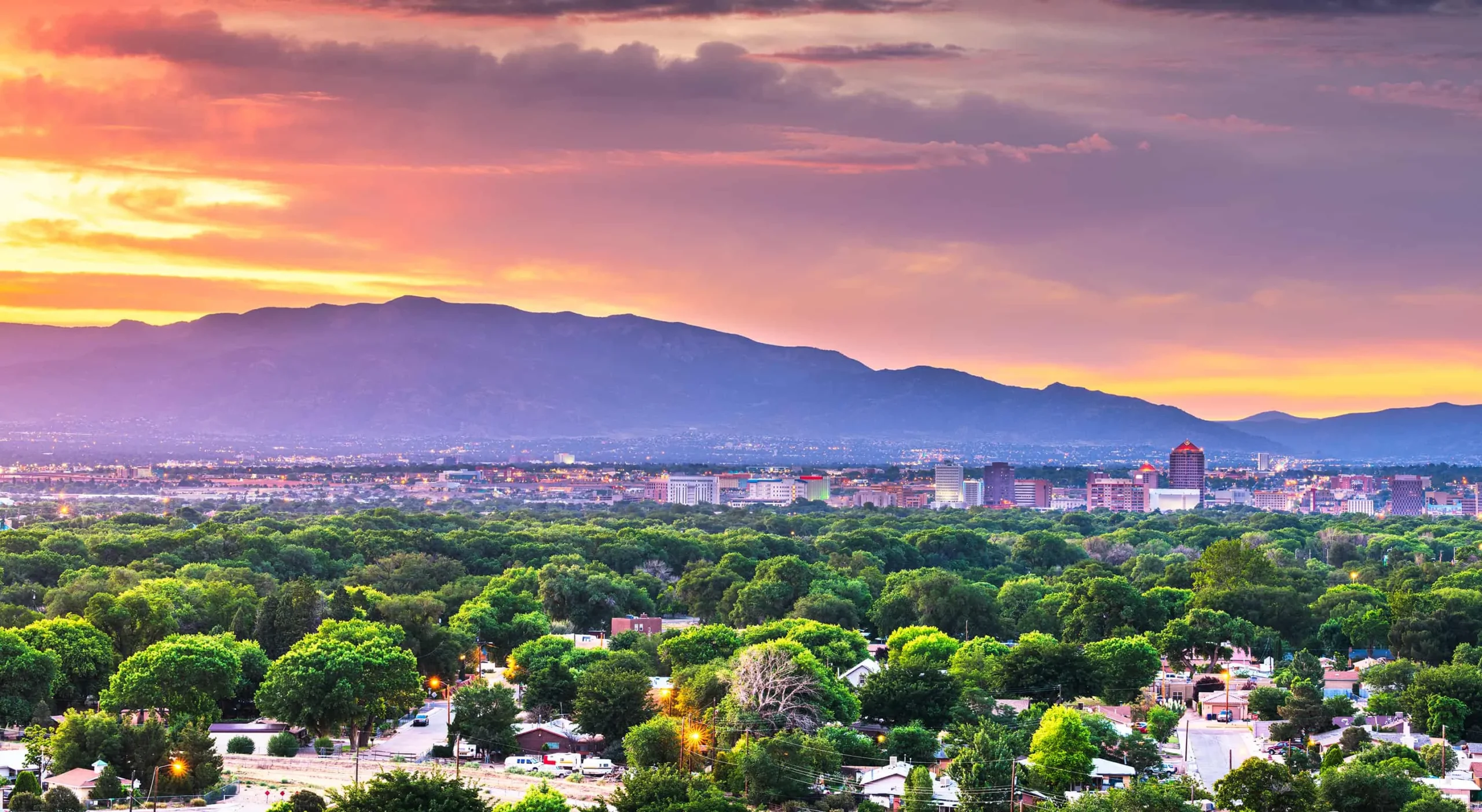 Esencia - Price Land Development Group